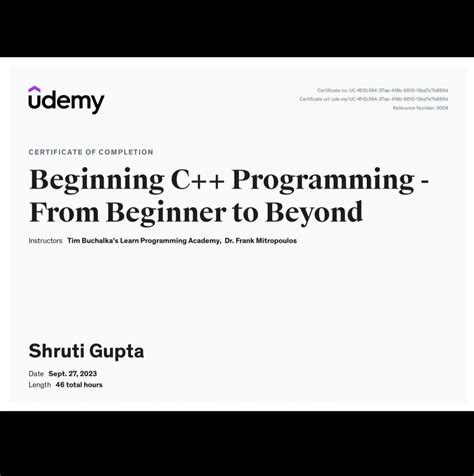 Shruti Gupta Posted On Linkedin