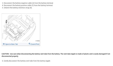 No Crank No Start Issue So I Have The Car Listed Above SXT The