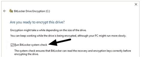 How To Encrypt Files In Windows Protect Files Folders