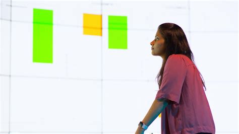 know data science