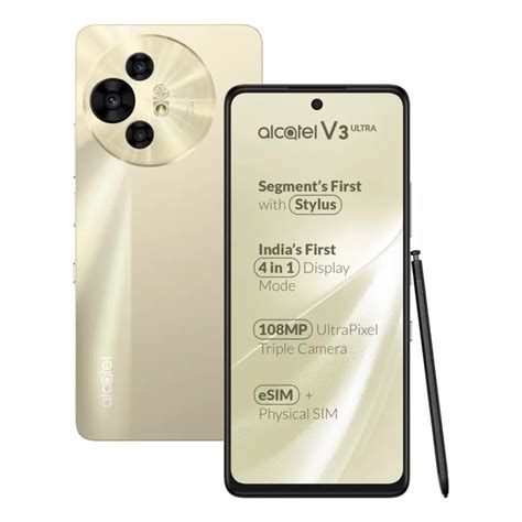 200MP Camera Mobile Phones (Jun 2025) | Beebom