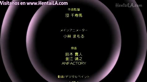 Youkoso Sukebe Elfno Morie 2 Sub Esp Eporner