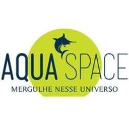 Aqua Space - Crunchbase Company Profile & Funding