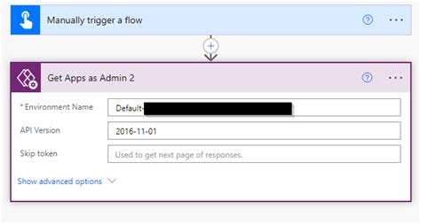 Dlp Policies In Power Platform Tutorial You Need Power Platform