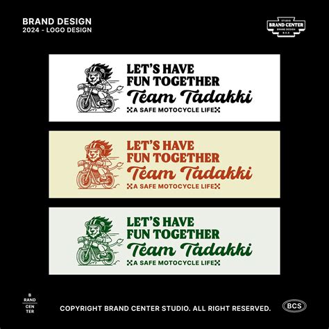 브랜드센터 브랜딩 로고 캐릭터 디자인 디자인 초보도 쉽게 만드는 꽃모양 디자인 15초 만에 만드는 방법 1 Polygon Tool을 사용하여 도형을