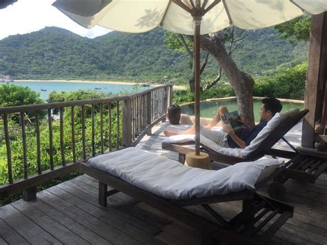 Artstation M Tp Entertainment