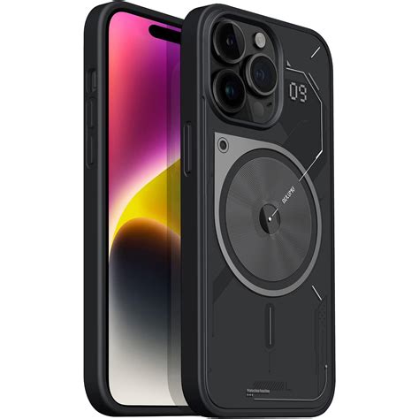 Iphone 14 Pro Max Cases Protectors Chargers Cables And More