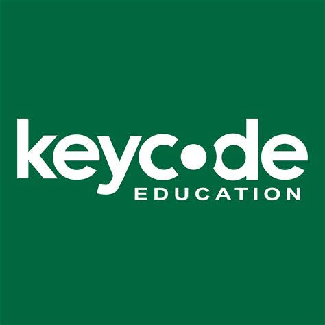 📚 Ready To Hit The Books Again Our Key Code Education Facebook