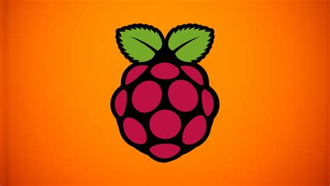 Avanço Significativo No Suporte Pci Rp1 Para Raspberry Pi Com Novos Patches Para O Kernel Linux