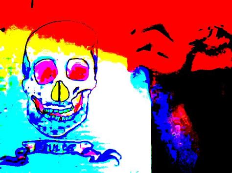 Dsp Pop Art Other By Dspdsp Foundmyself