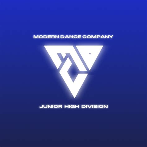 Dlsl Modern Dance Company Jhs