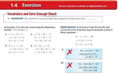 Chapter 01 Linear Functions Mr Urbancs Classroom