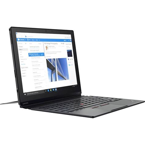 Questions And Answers Lenovo ThinkPad X Tablet Nd Gen In Touch Screen Laptop Intel