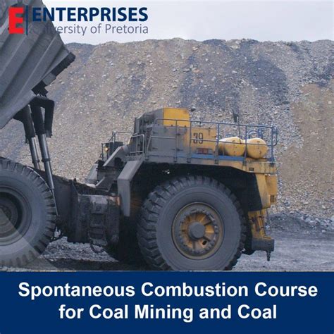 Mining Courses E Hub