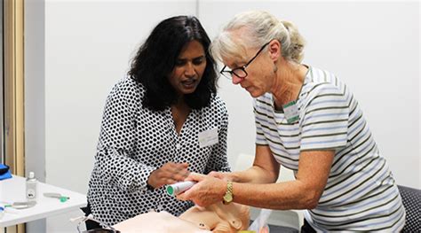 My APLS APLS Australia