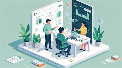 Web页面报错如何解决 Pingcode智库