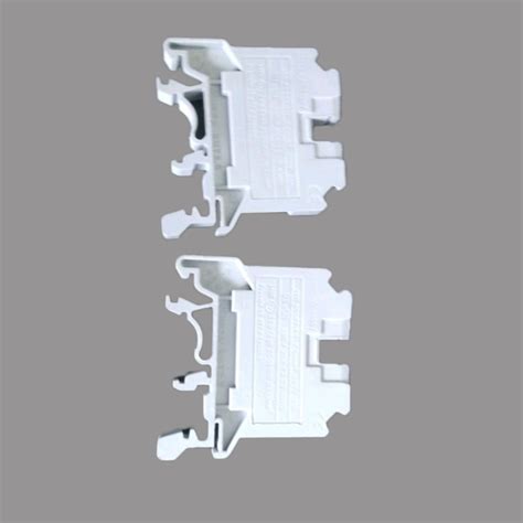 Electrical Terminal Block At Rs Piece Chepauk Chennai ID