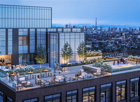 House Of Assembly Official Website Condos In Toronto