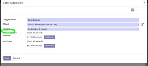Missing Field Trigger Fields In Custom Db Trigger Interface · Issue