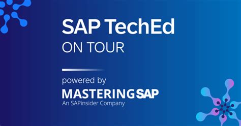 How To Enable Logistics And Manufacturing Execution With Sap Extended