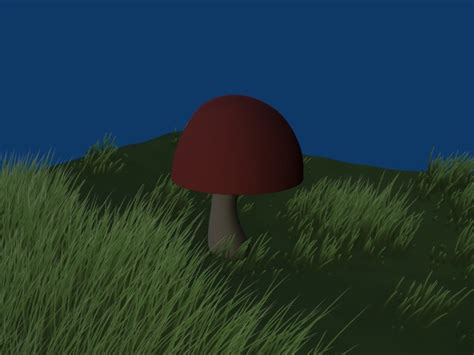 new feature tests blender tests blender artists community