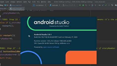 Intel HAXM Is Not Installed In Android Studio Although After Installing It Manually From Github