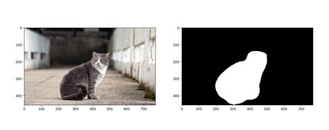 pytorch 基于 deeplabv3 resnet50 迁移训练自己的图像语义分割模型 deeplab v3 50 csdn博客