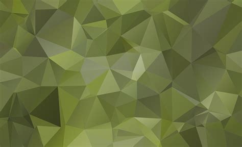 추상 원활한 삼각형 템플릿입니다 형상 샘플입니다 삼각형 모양으로 루틴을 반복 한다 디자인에 대 한 완벽 한 텍스처입니다 그라데이션에 대한 스톡 벡터 아트 및 기타 이미지