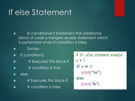 Ppt Python Notes List Tuple Data Types Ope PPT Free Download