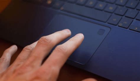 How To Fix Asus Smart Gesture Not Working Windows 10 Issue