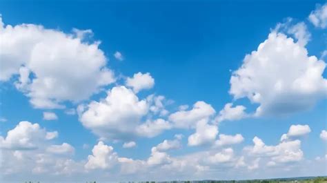 매혹적인 구름으로 장식된 하늘 텍스처 흐린 하늘 맑은 하늘 하늘 구름 배경 일러스트 및 사진 무료 다운로드 Pngtree
