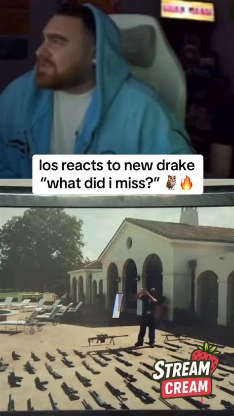 Joshua Block Was Arrested Right Before His July 4th Party After Getting