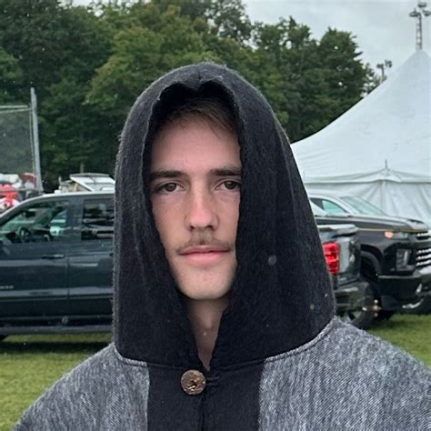 Josh Youtube