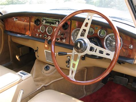 배경 화면 스포츠카 빈티지 자동차 고성능 차 스티어링 휠 의자 가마 Netcarshow 넷 카 자동차 이미지