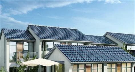 屋顶和屋面有什么区别 精选问答 学堂 齐家网