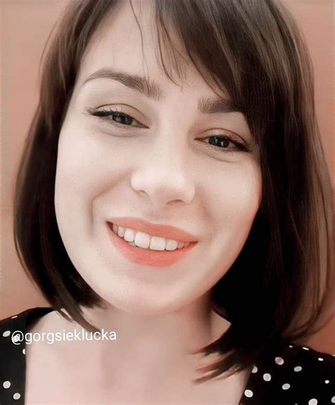 Pin By Raine On Anna Maria Sieklucka Anna Maria Sieklucka Maria Photography