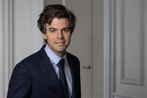 Beyond Equities Exploiting Market Inefficiencies In Bank Debt Paperjam English News