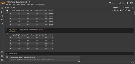 Shamik Mandal On Linkedin Datascience Machinelearning