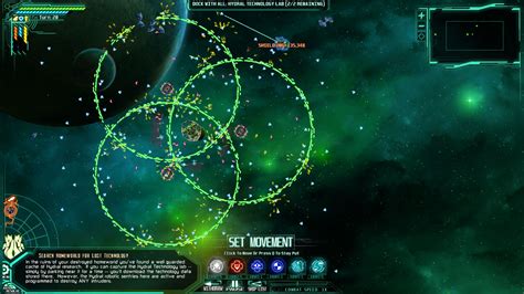 Java How Can I Make Expanding Bullet Pattern Shapes Game Development Stack Exchange