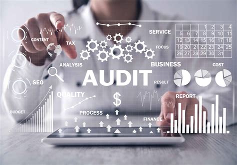 Master Audit Scheduling With Ease Key Steps For Iso Compliance