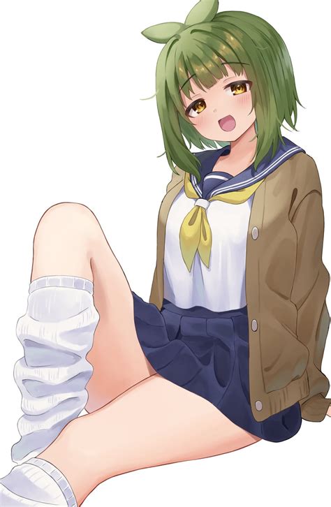 Bashame Meme Shikanoko Nokonoko Koshitantan Drawn By Kajitsunohito