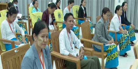 Knowledge Enhancement Training Knowledge Enhancement Training On Social Science Opened