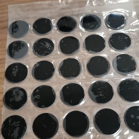 Uv Filter