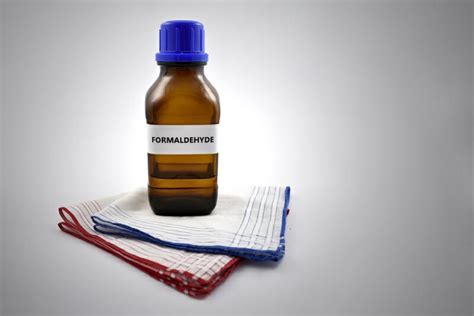 Is Formaldehyde Flammable What You Need To Know Now