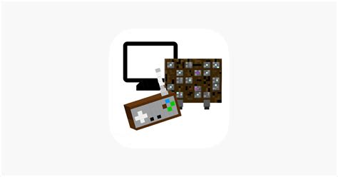 MC RCON Console On The App Store
