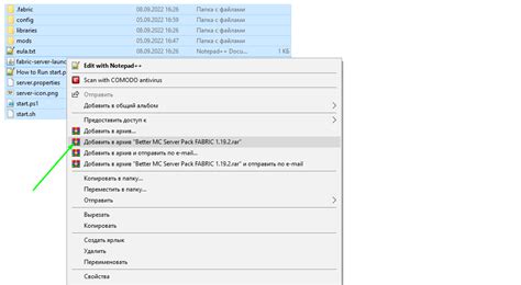 How To Install Modpacks From CurseForge To Your Minecraft Server Godlike