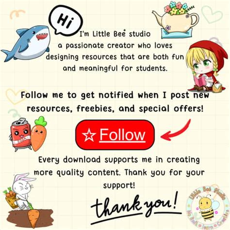 Free Equality And Inequality Math Worksheets Compare Addition Equations