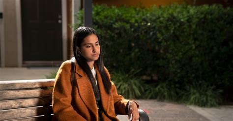 Is Bela Leaving The Sex Lives Of College Girls Her Season 2 Ending Was Rough