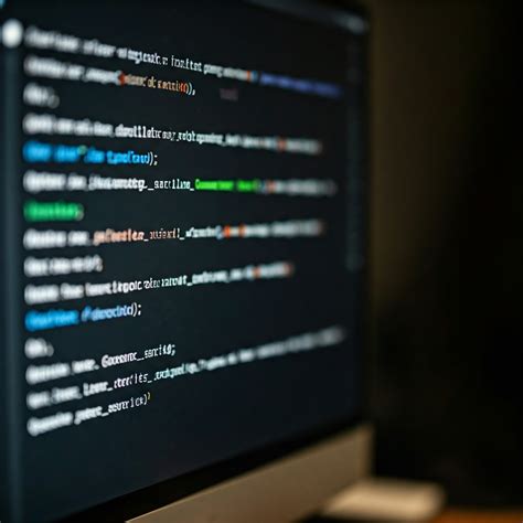 new for sql server 2022 use generate series to generate a series of