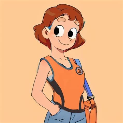 Bingo Bluey And Chili As Human R Blueyart